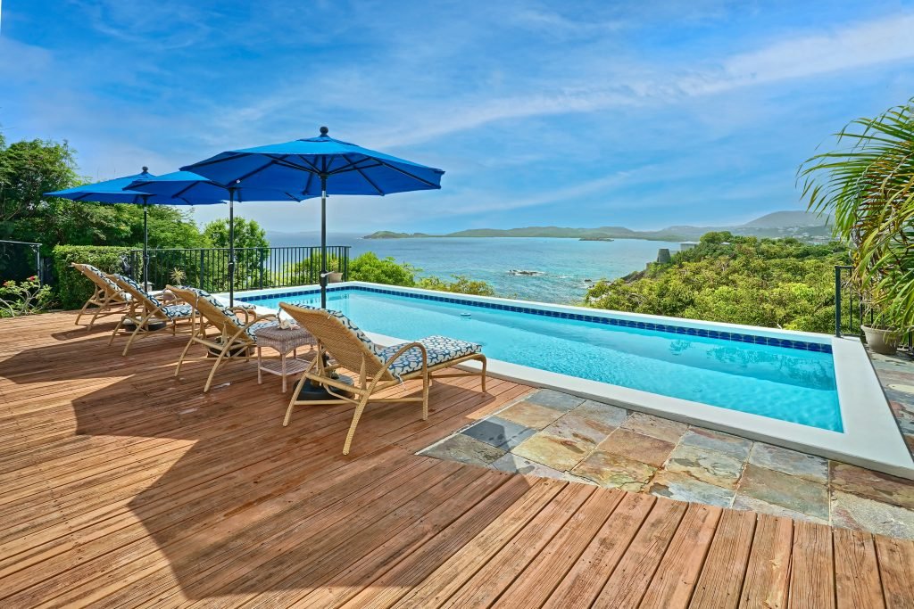 Property Owners – SunSweptVi